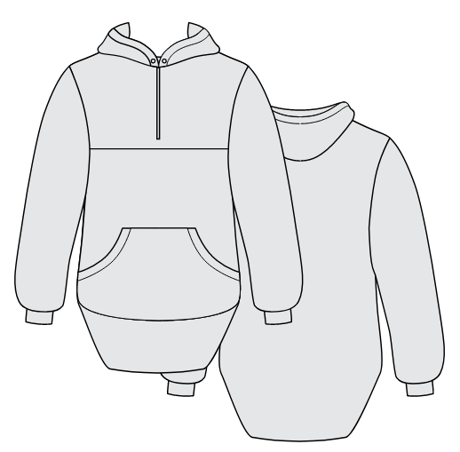 Mystery Deal – Just Shear