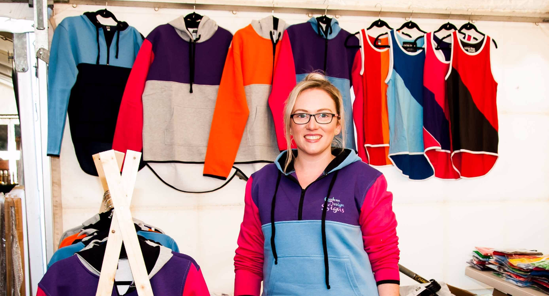 Just Shear | Sheep Shearing Clothing Australia | Shearing Supplies