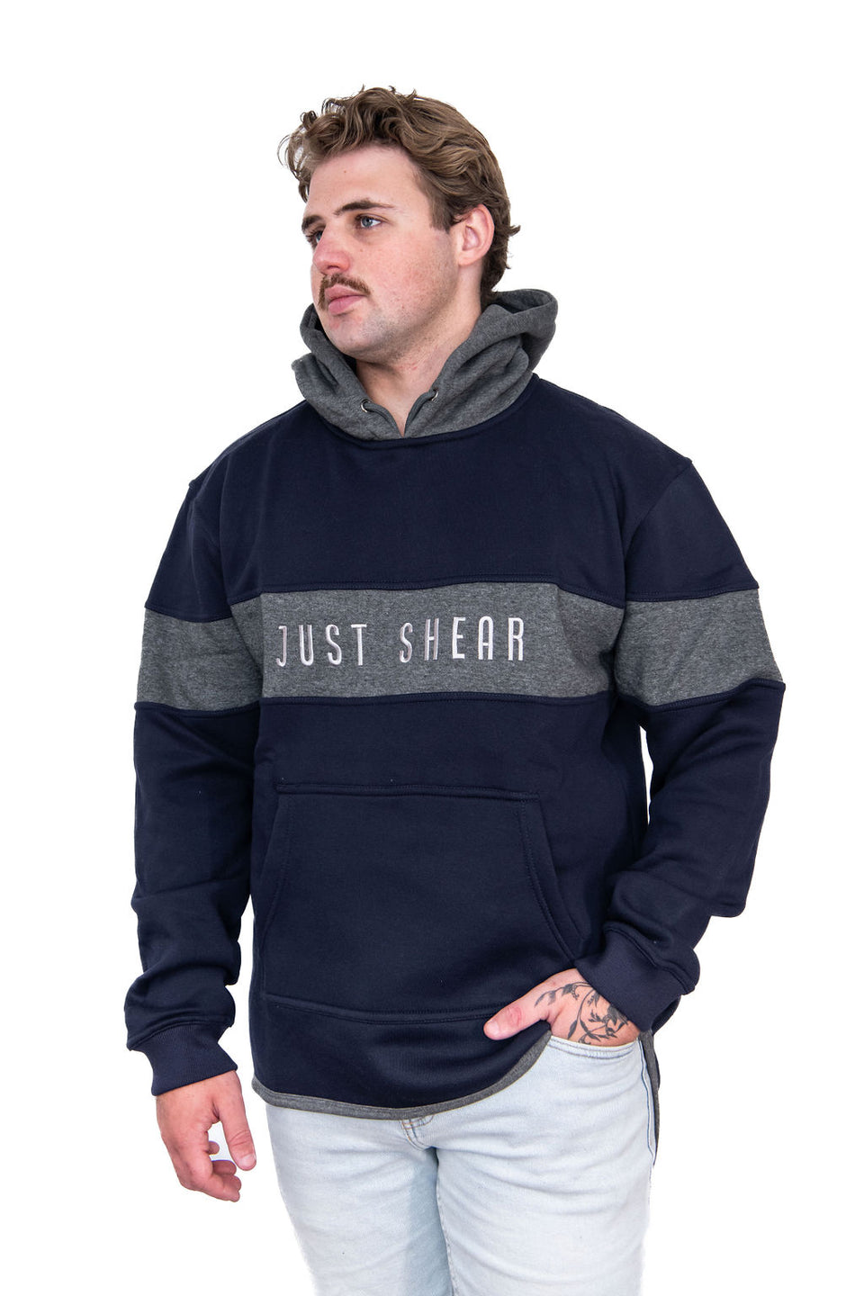 Just Shear | Sheep Shearing Clothing Australia | Shearing Supplies