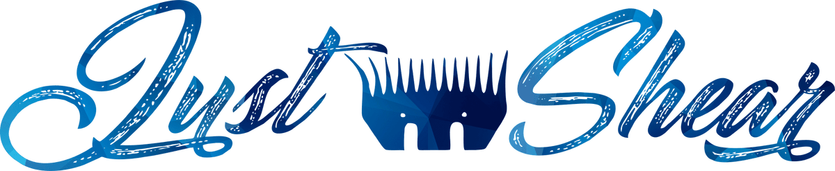 Just Shear | Sheep Shearing Clothing Australia | Shearing Supplies