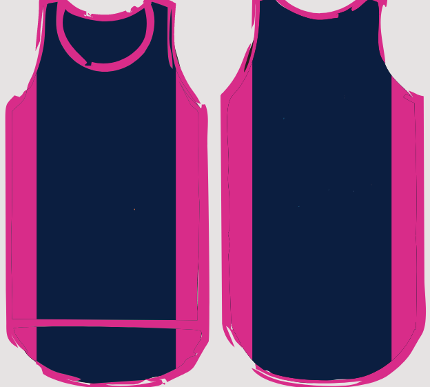 Just Shear | Sheep Shearing Clothing Australia | Shearing Supplies