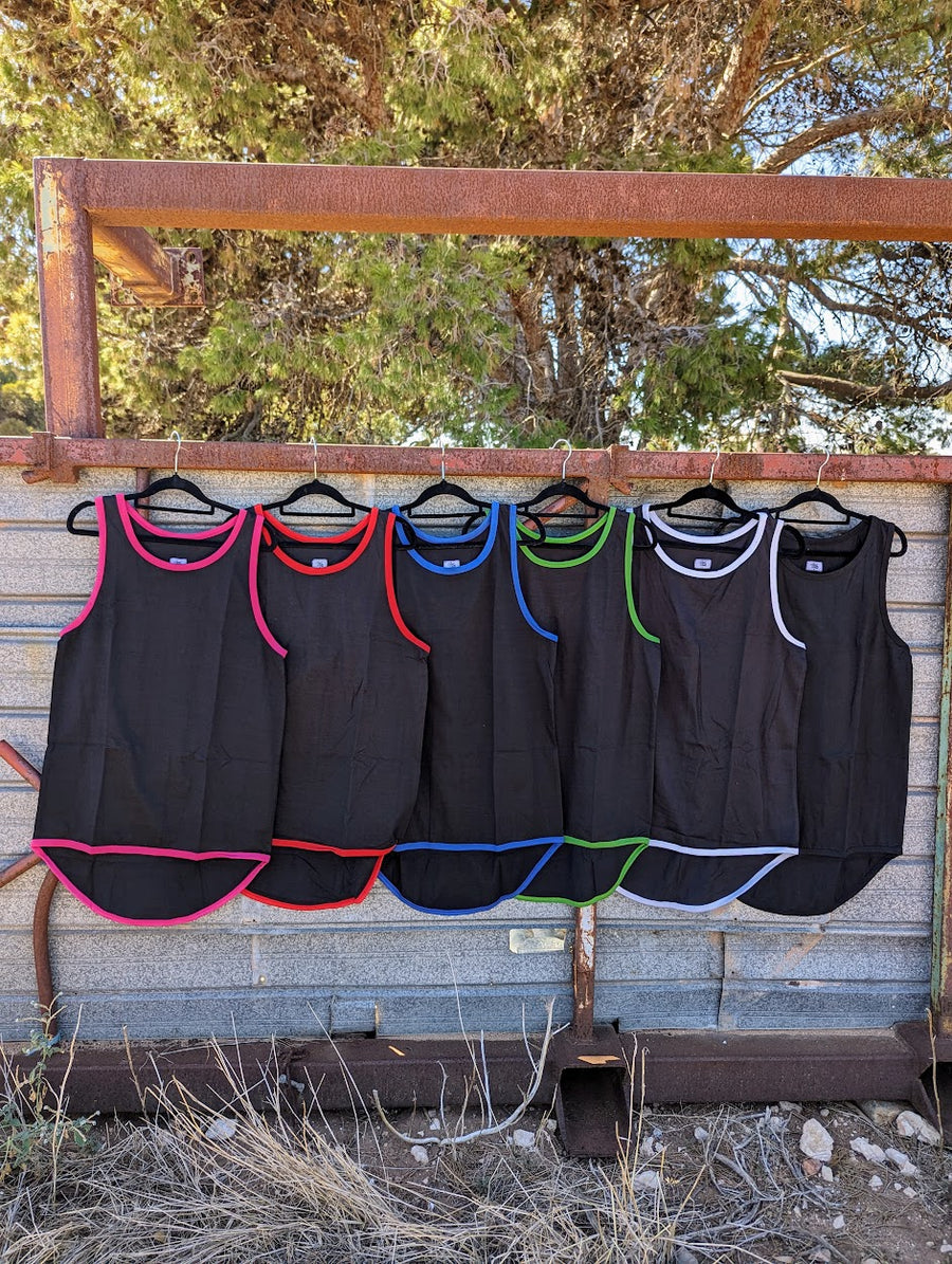 Just Shear | Sheep Shearing Clothing Australia | Shearing Supplies