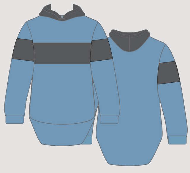 Just Shear | Sheep Shearing Clothing Australia | Shearing Supplies