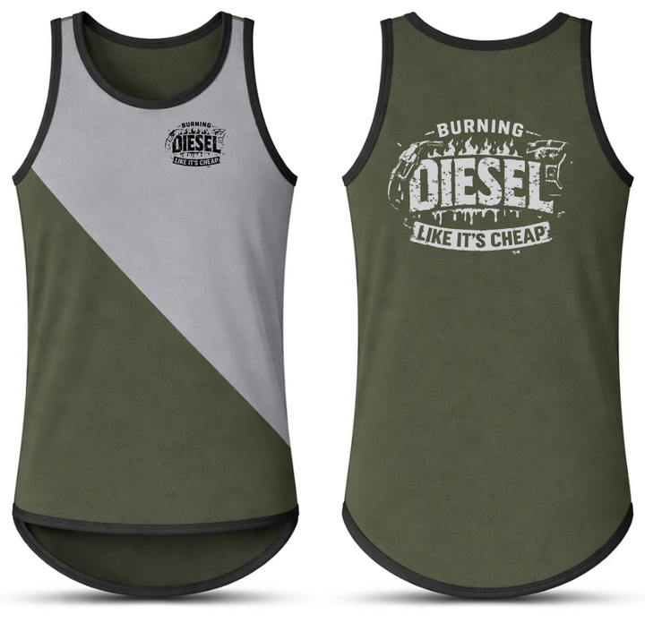 Just Shear | Sheep Shearing Clothing Australia | Shearing Supplies