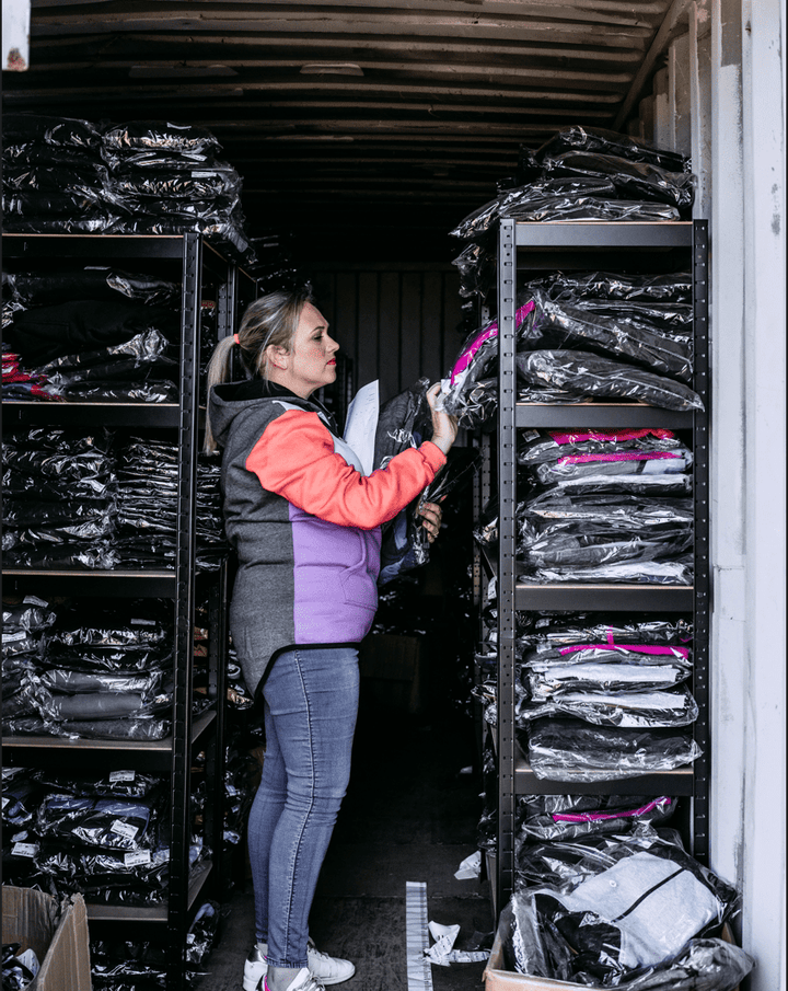 Just Shear | Sheep Shearing Clothing Australia | Shearing Supplies