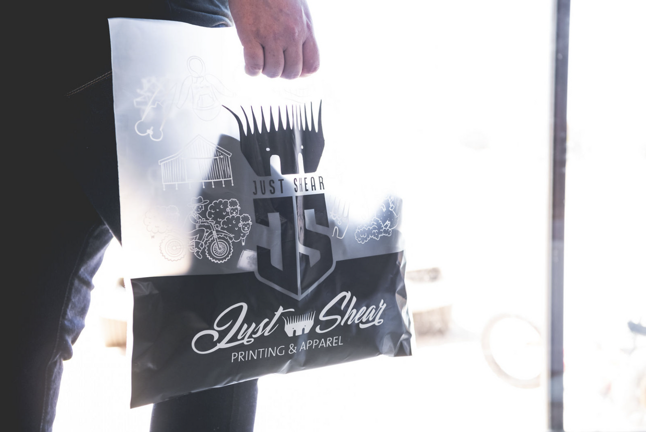 Just Shear | Sheep Shearing Clothing Australia | Shearing Supplies