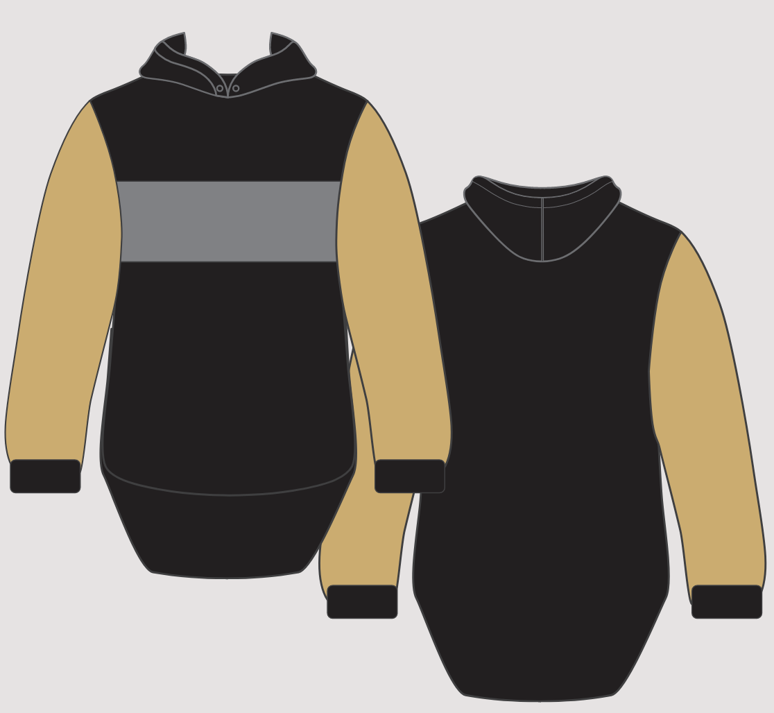 Just Shear | Sheep Shearing Clothing Australia | Shearing Supplies