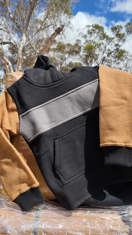 Just Shear | Sheep Shearing Clothing Australia | Shearing Supplies