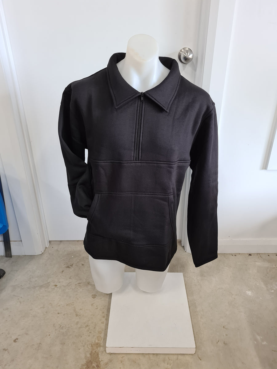 Just Shear | Sheep Shearing Clothing Australia | Shearing Supplies