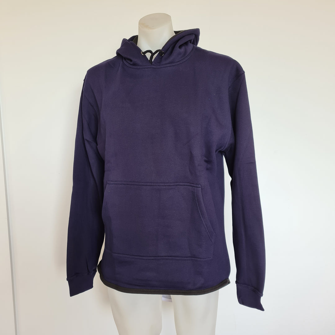 No Zip Hoody | Buy Hoodie with No Zipper Online – Just Shear