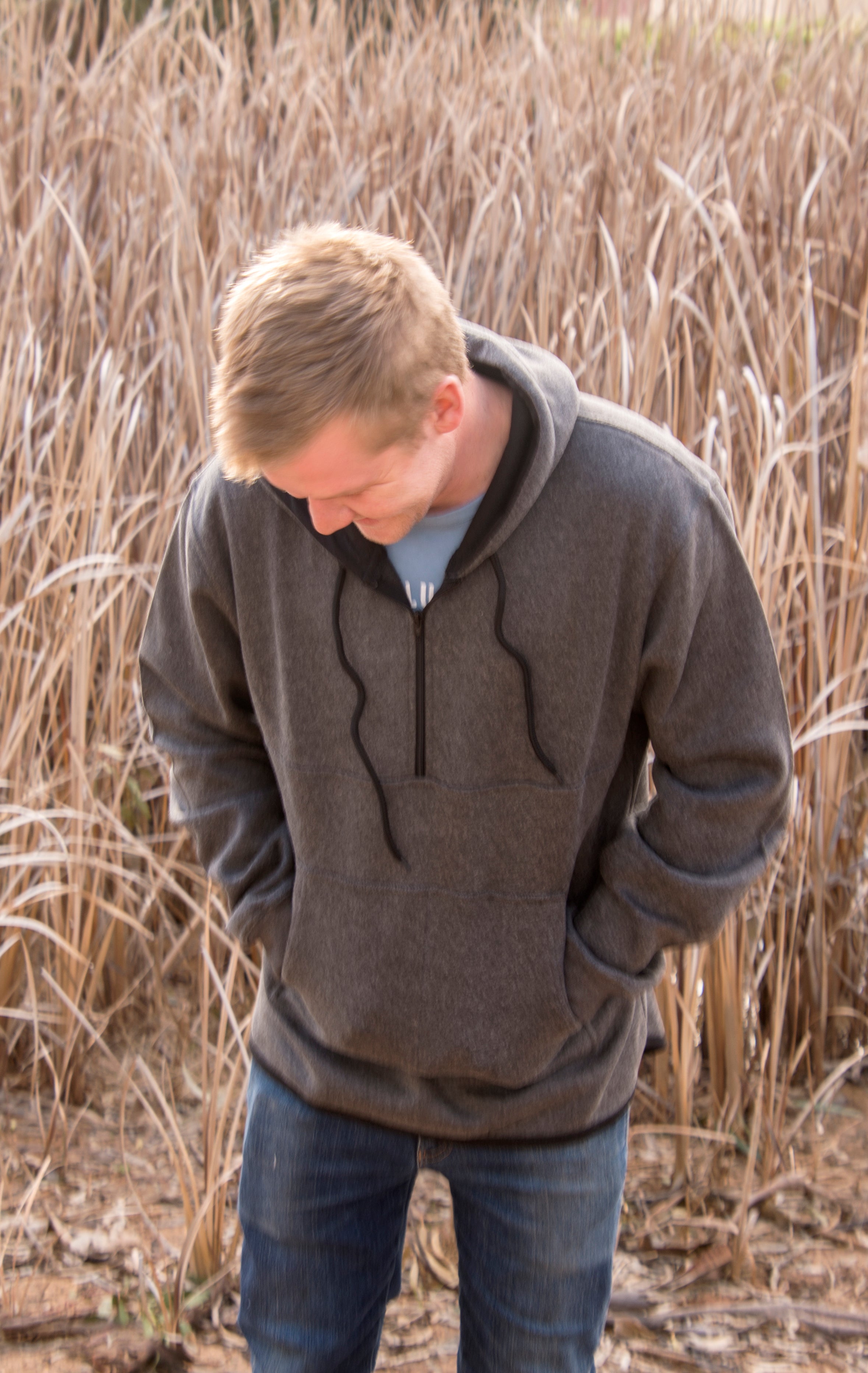 Just Shear | Sheep Shearing Clothing Australia | Shearing Supplies