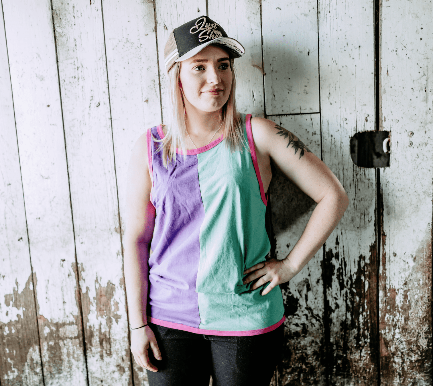 Premium Quality Shearing Singlets Australia | Plain & Coloured Singlets ...