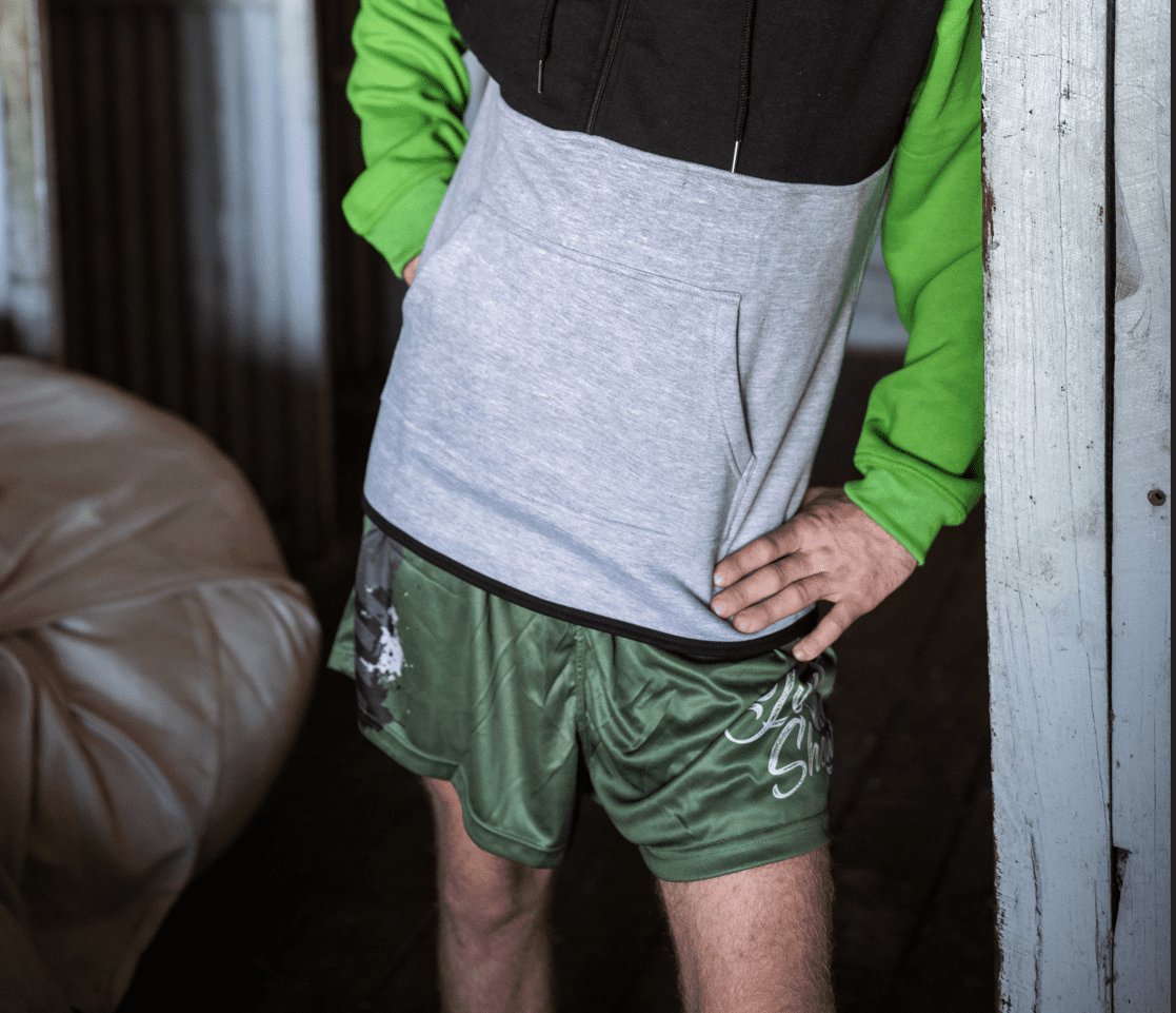 Just Shear | Sheep Shearing Clothing Australia | Shearing Supplies