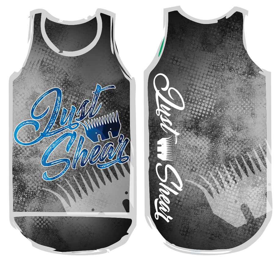 Just Shear | Sheep Shearing Clothing Australia | Shearing Supplies
