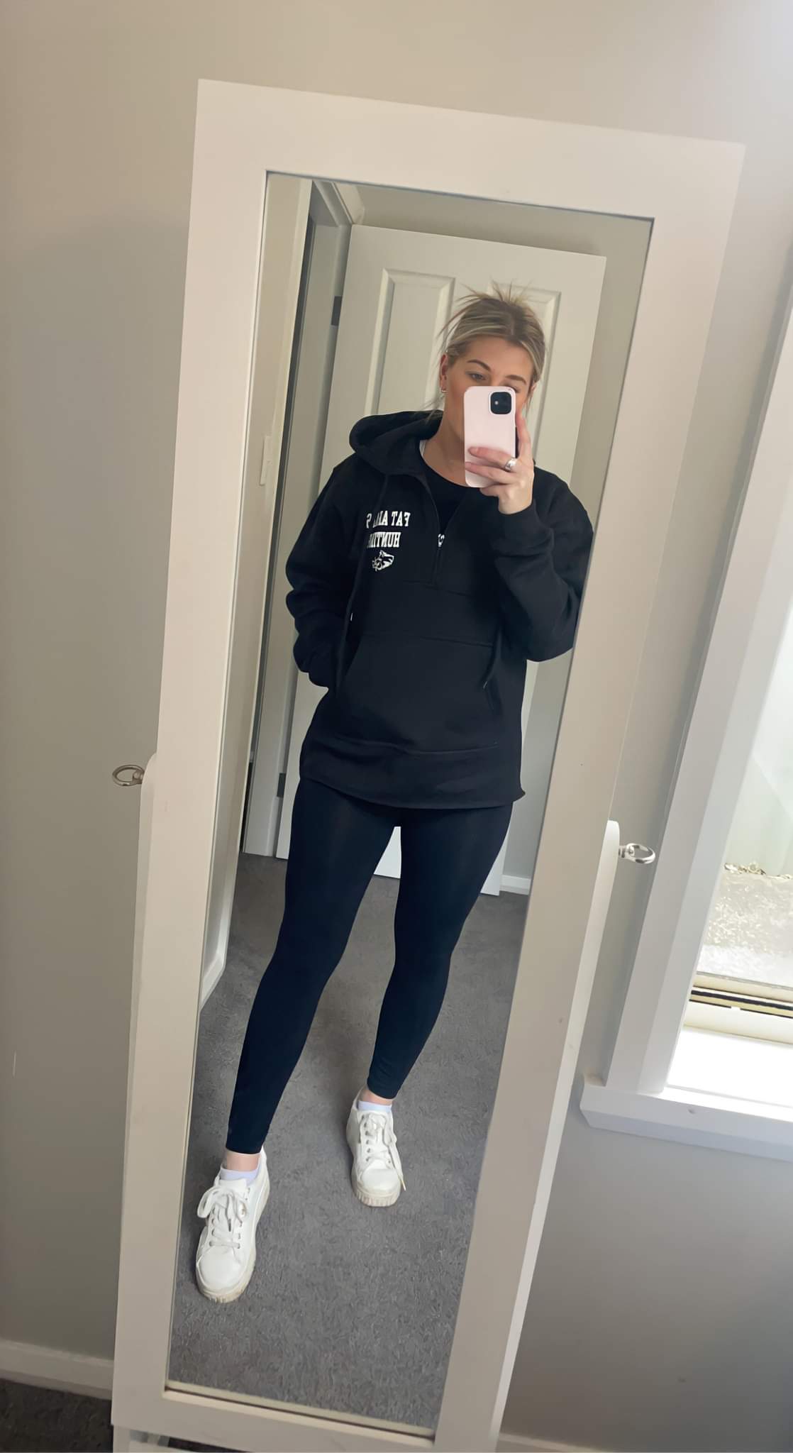 No Zip Hoody | Buy Hoodie with No Zipper Online